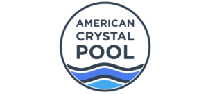 Home - American Crystal Pool